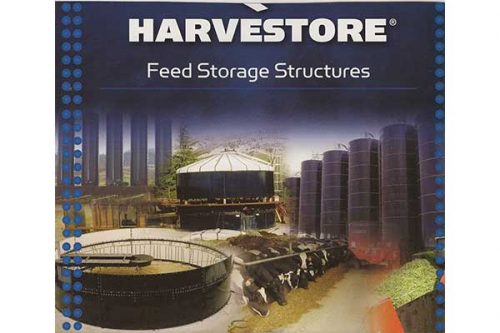 Foxland Harvestore, Inc. (Main) - International Silo Association